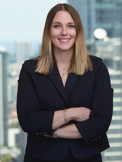 Chicago Family Law Attorneys | Taege Law Offices